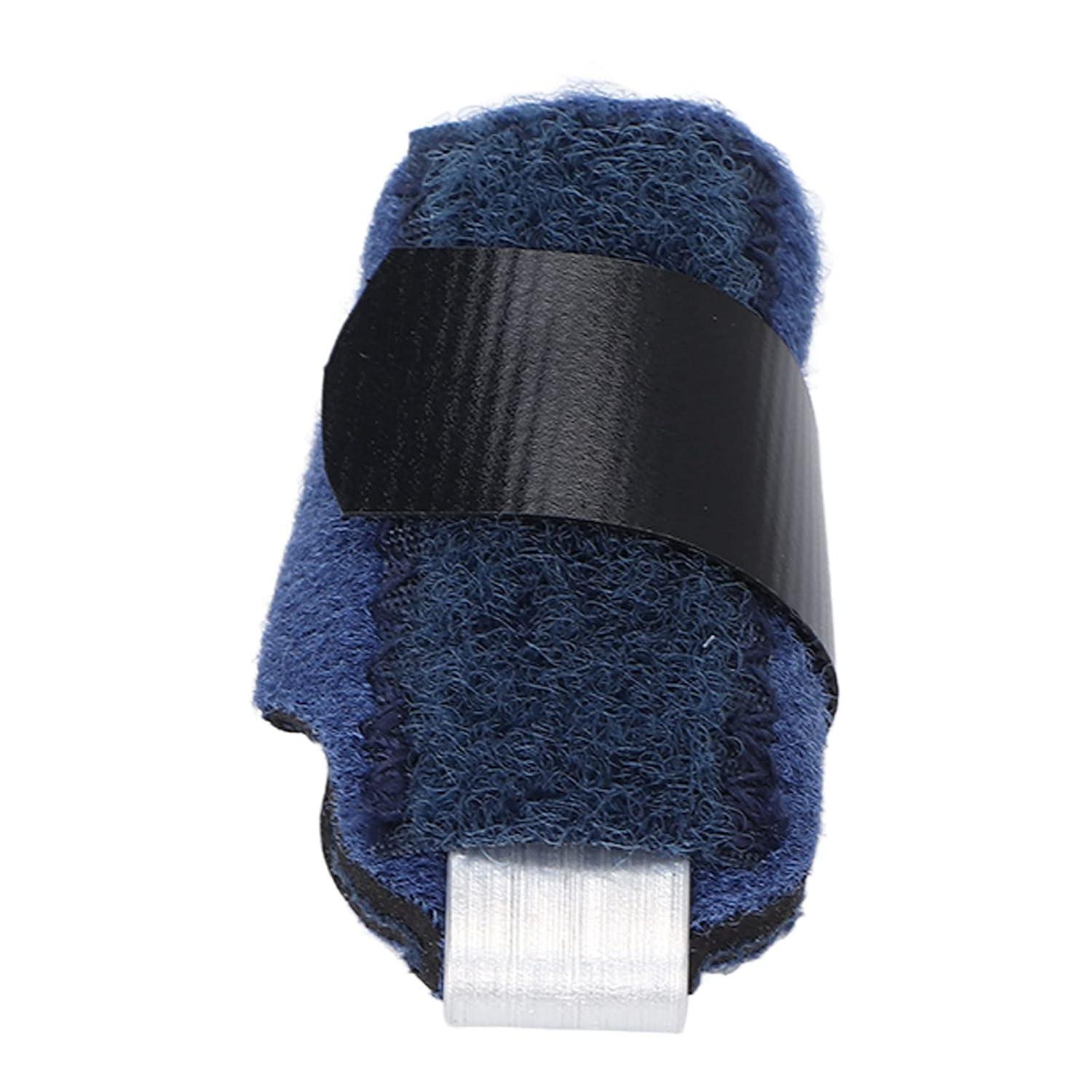 Hammer Toe Straightener - Toe Corrector and Fixation Strap | Buy Now ...