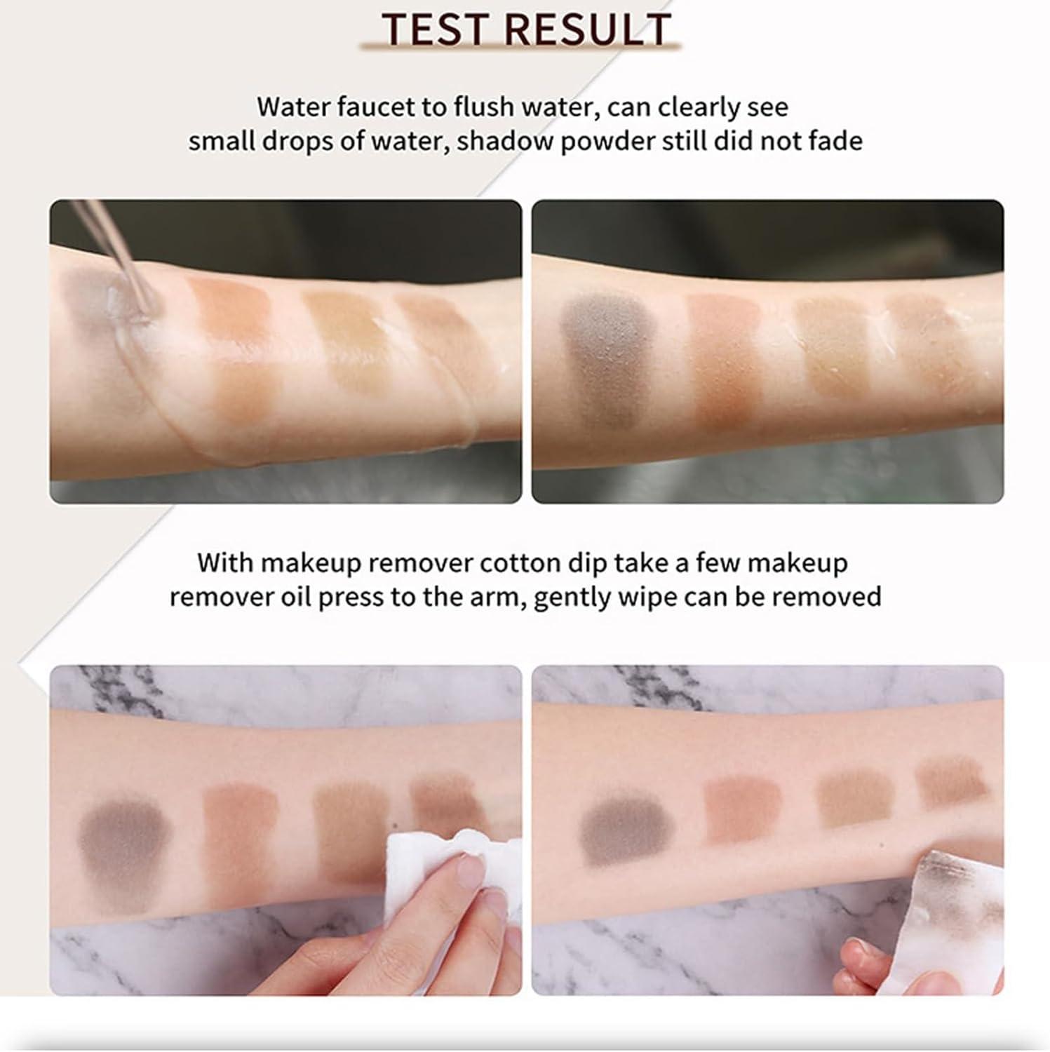 Waverly Magic Root Cover Up Waverlo Magic Root Cover Up Hairline Shadow ...