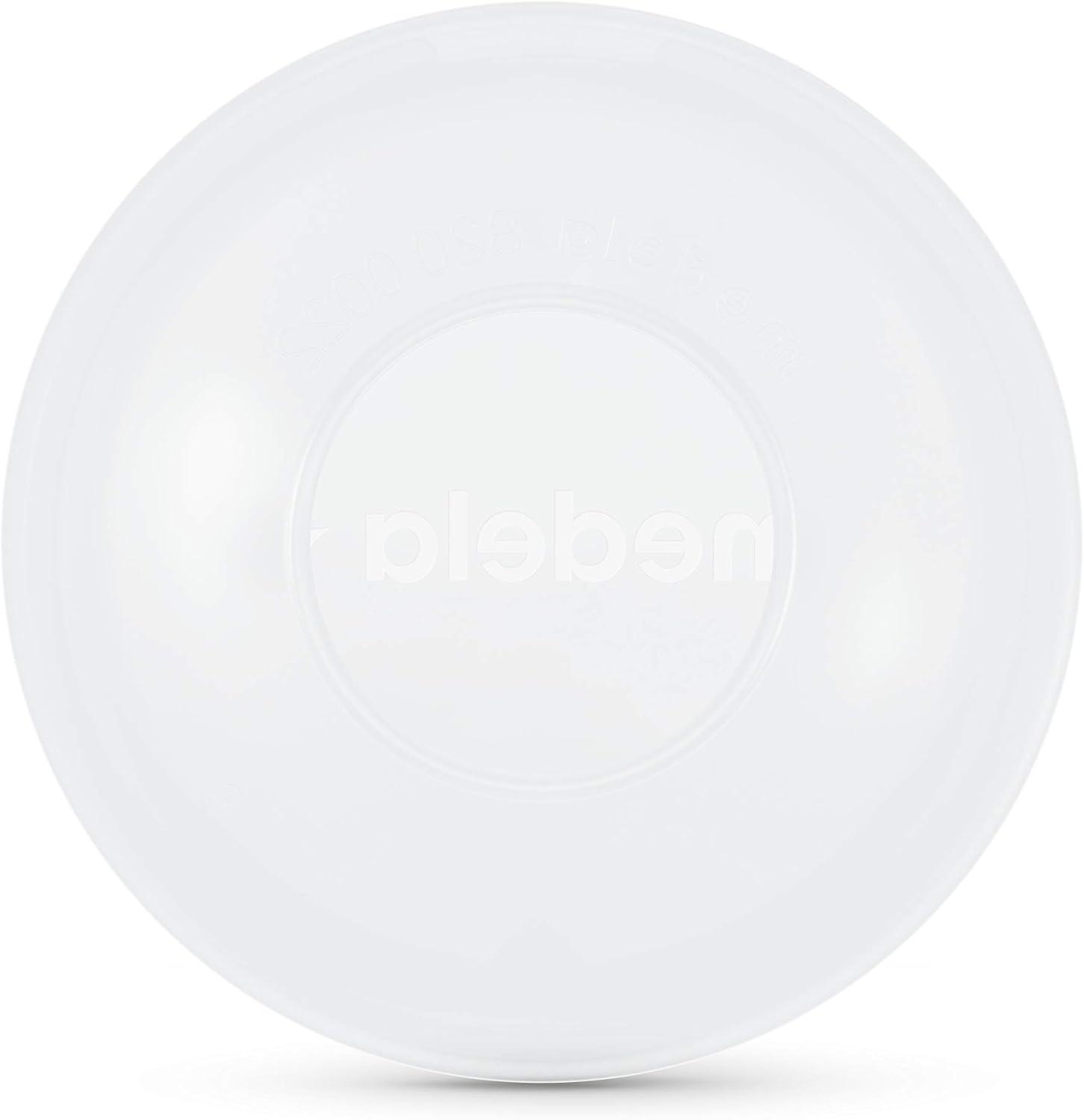 Medela Soft Silicone Milk Collection Shells - BPA-Free, 2 Pack | Buy ...