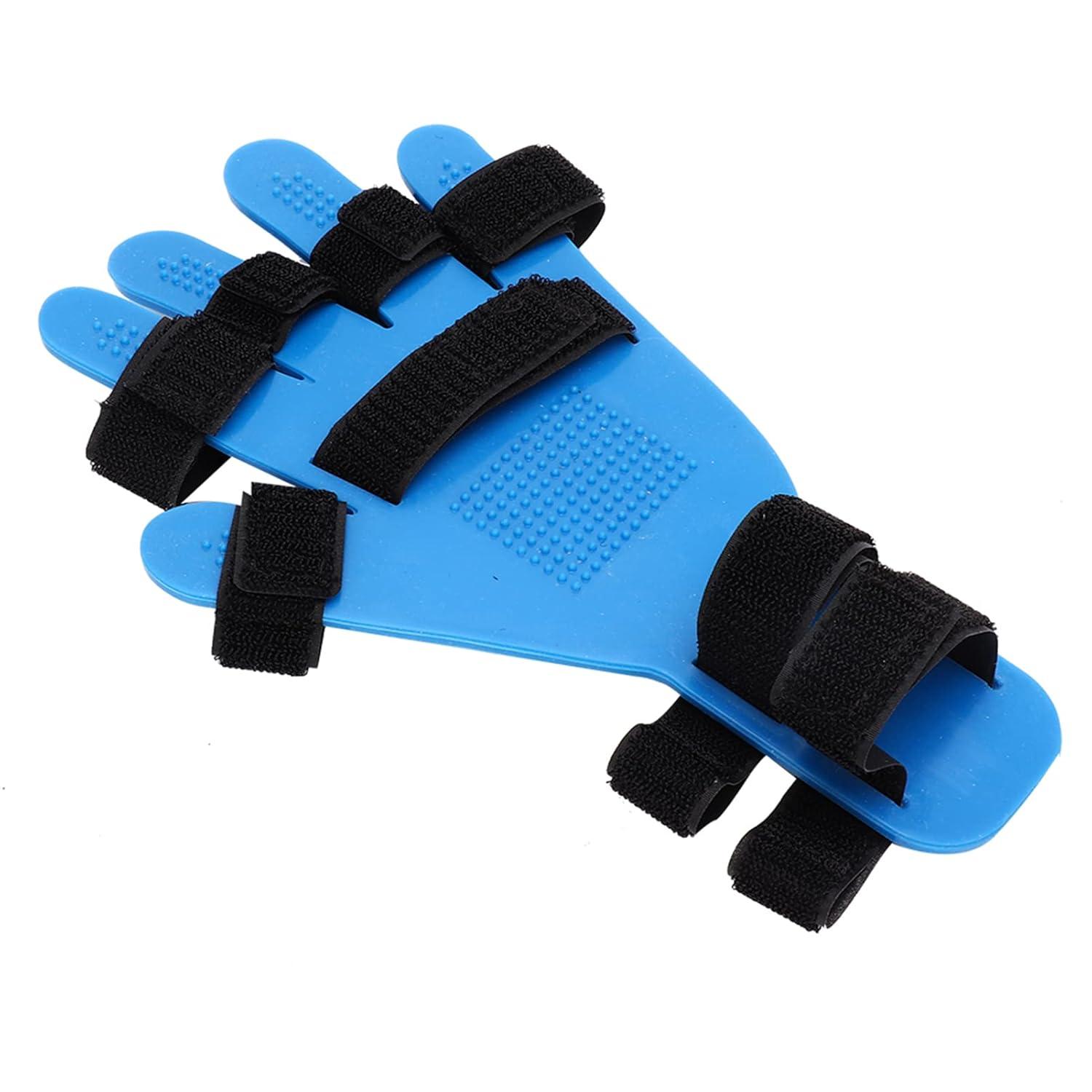 Hand Splints for Stroke Recovery | Advanced Finger Orthosis for ...