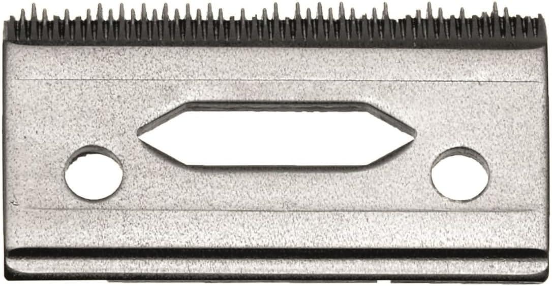 Gamma+ Staggered Steel Cutting Blade