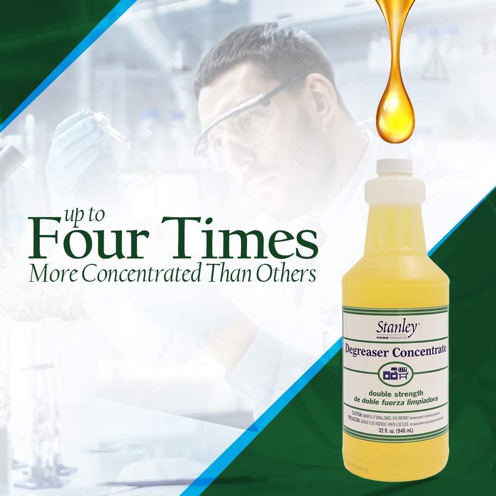 Stanley Home Products