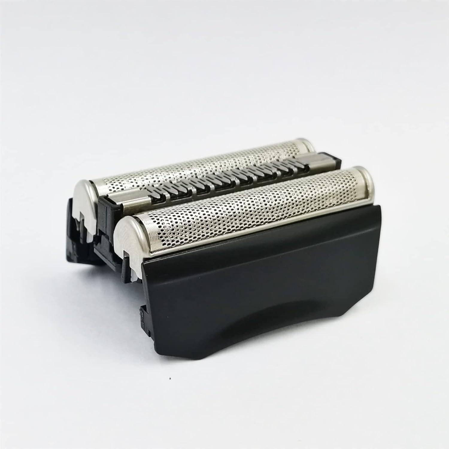 Buy ANUTE CASSE Sheet & Cutting Head 70b - Compatible with Brown Series ...