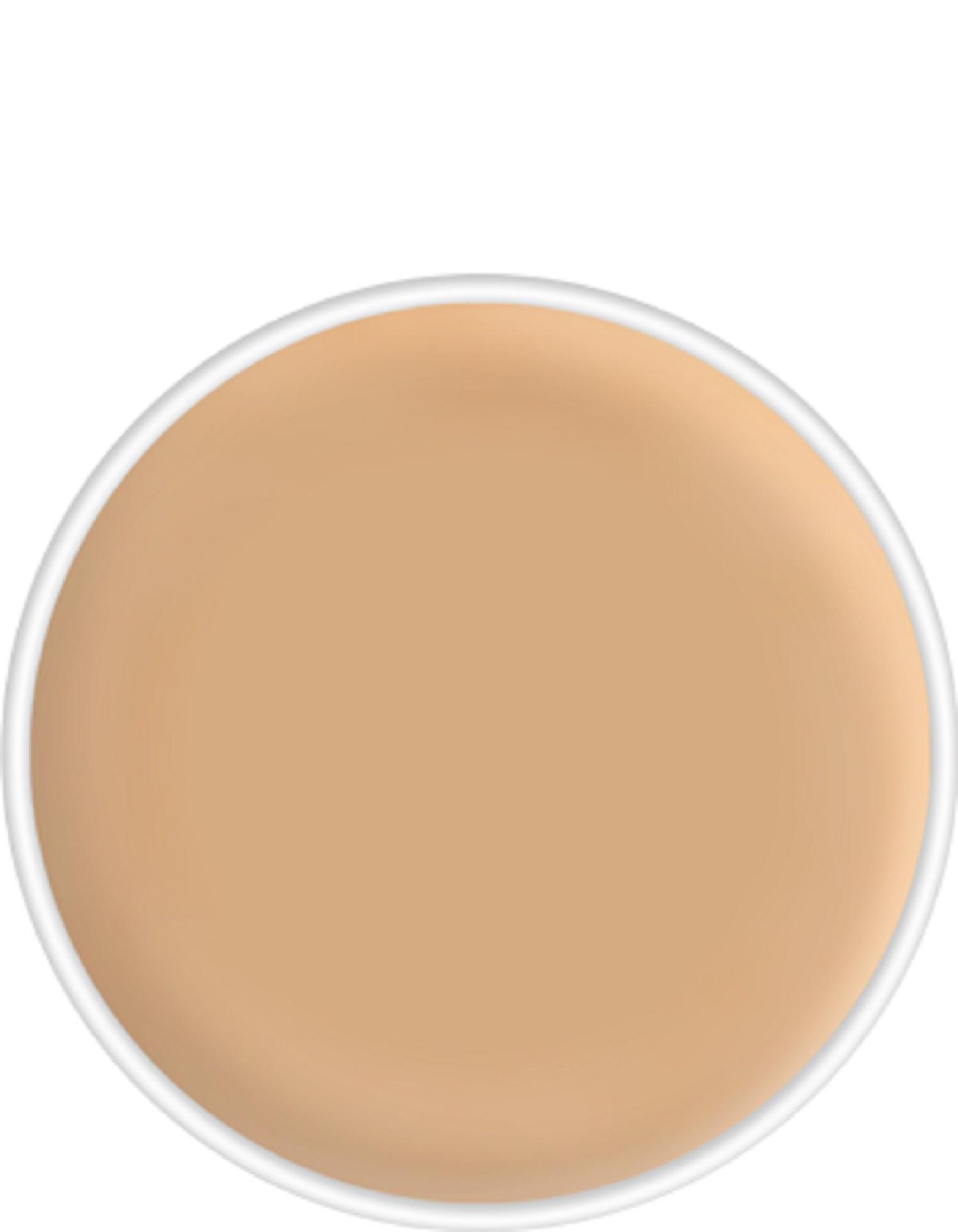 Kryolan Supracolor Professional Makeup Base 4gm - All Shades Available ...