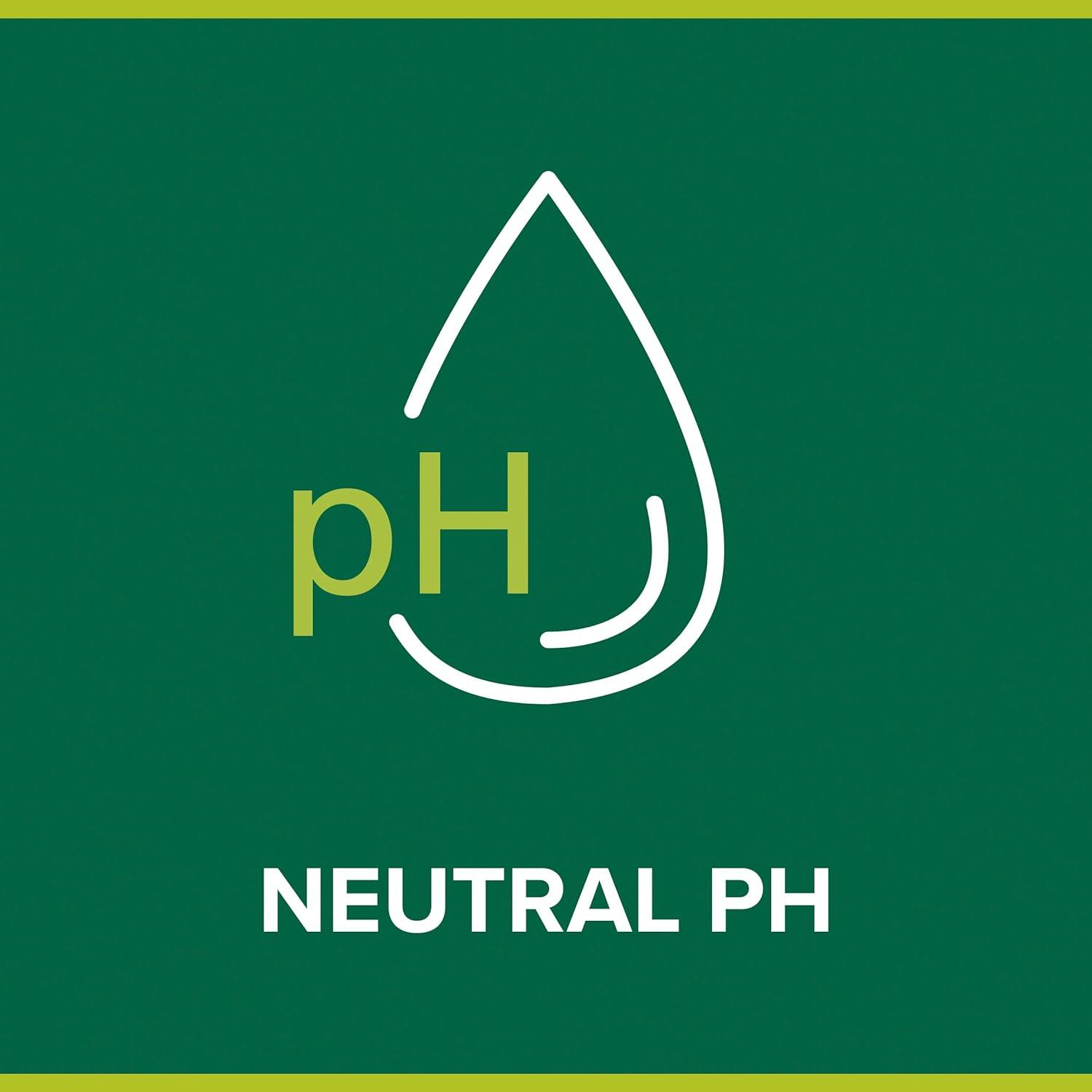 Palmolive Aquarium Handwash 12x300ml - Refreshing and Nourishing ...