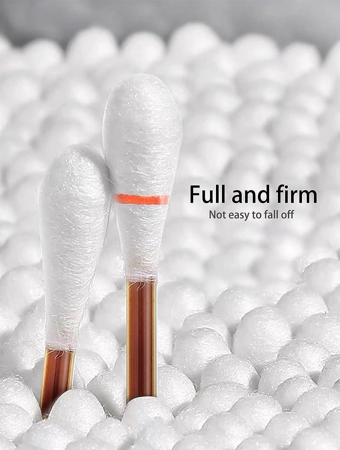 50 PCS Disposable Iodine Swab Portable Medical Swabs Outdoor Supplies ...