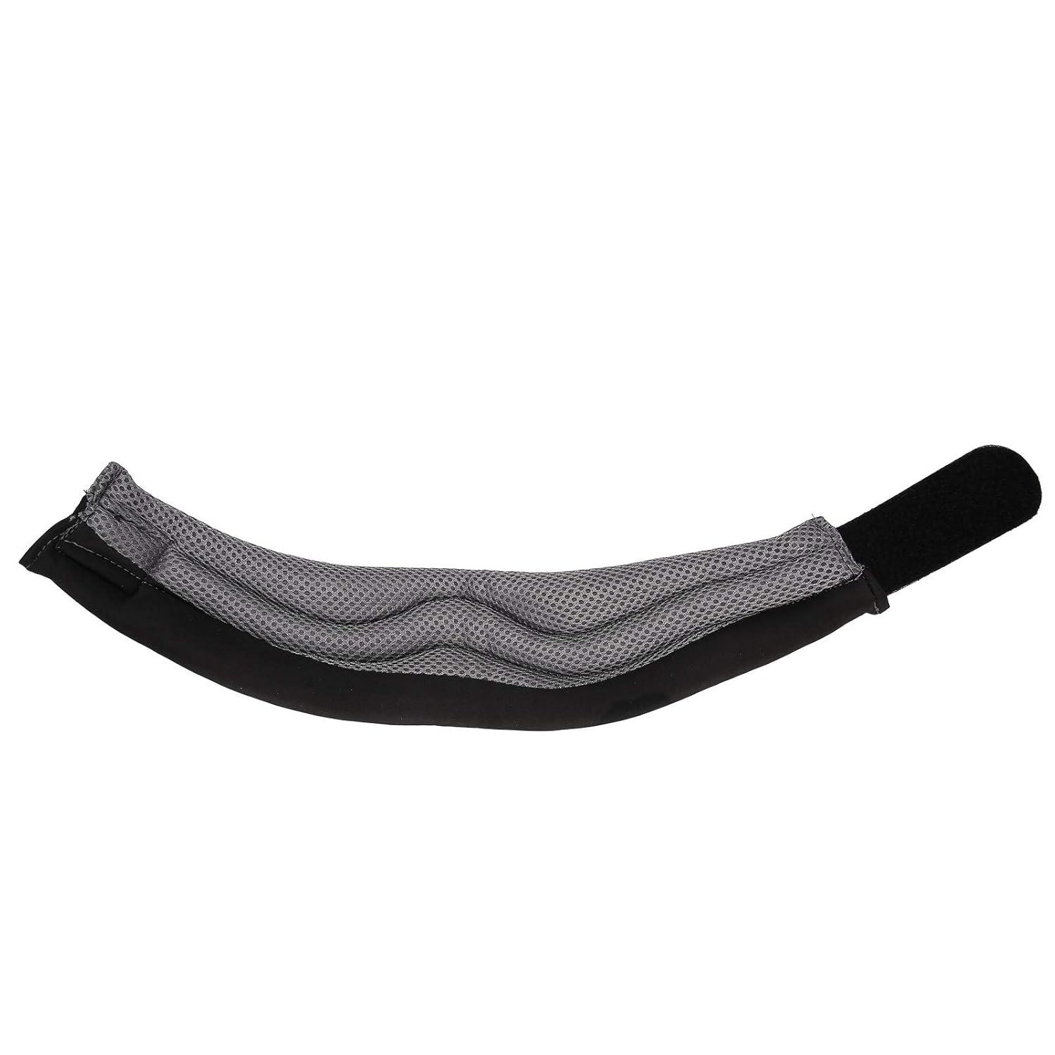 Sponge Neck Brace | Breathable Neck Traction Device for Pain Relief ...