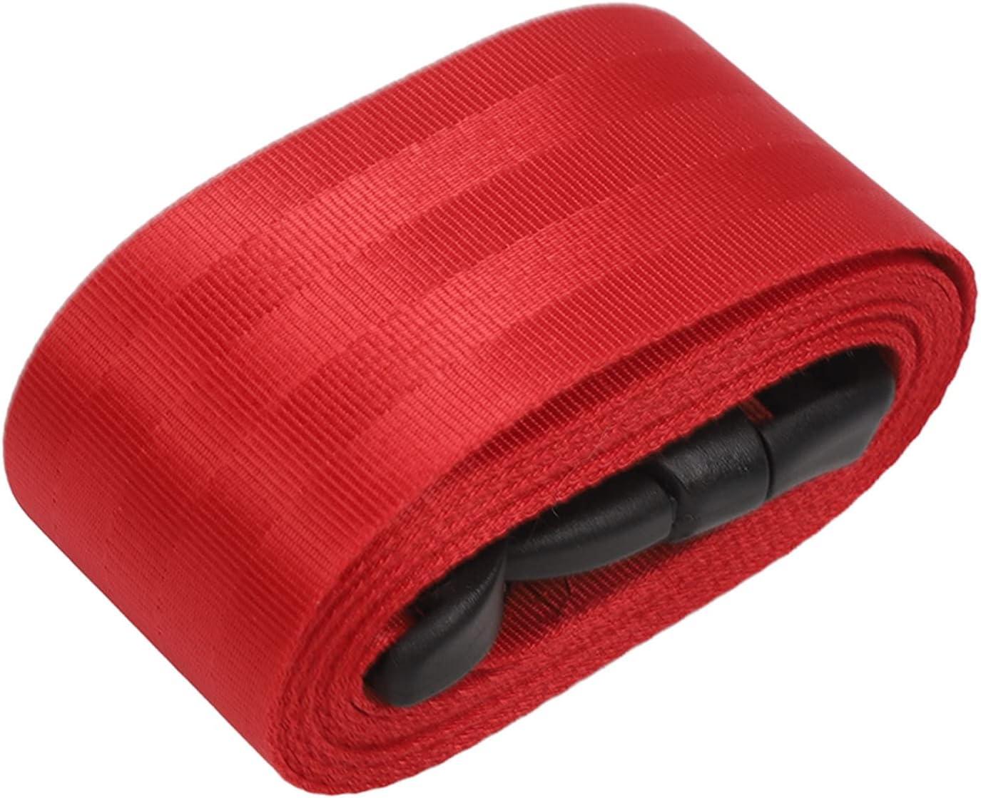 Extremity Mobilization Belt | Red Respiratory & Anesthesia ...