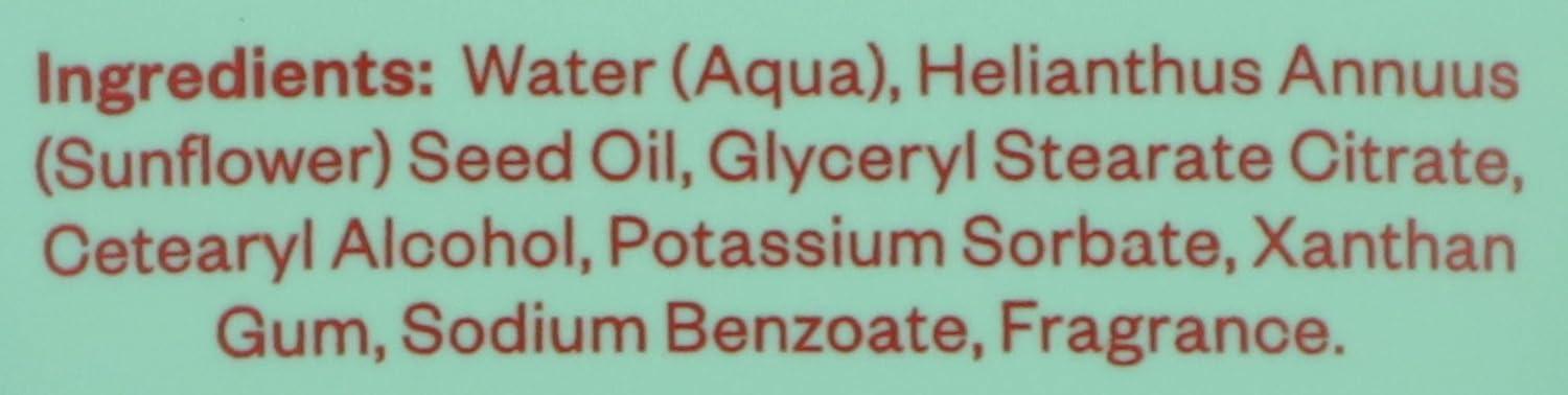 Buy HAND IN HAND Juniper Berry Mini Body Lotion 2 FZ - Luxurious ...