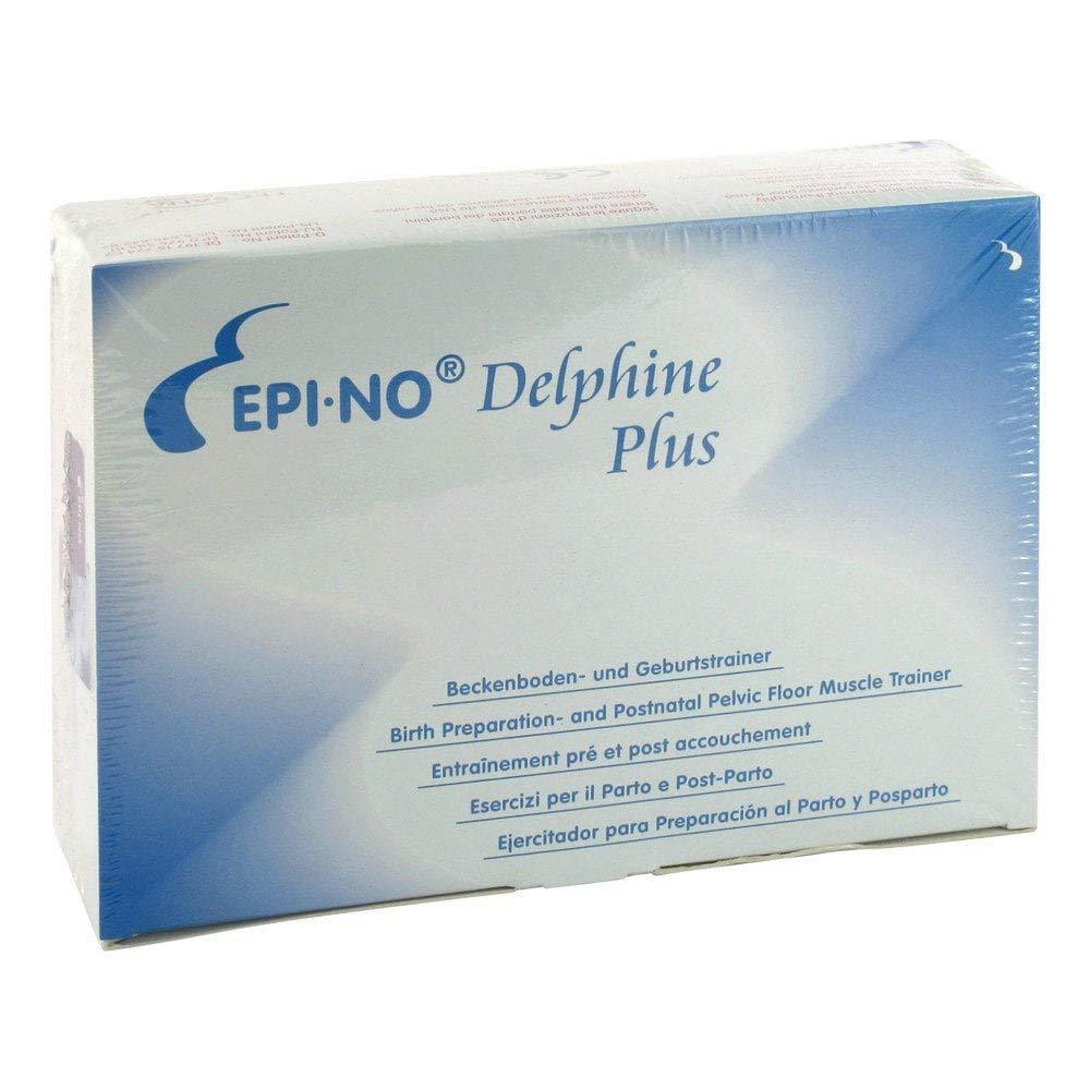 Epi-No Delphine Plus | Buy Now with Express International Delivery ...
