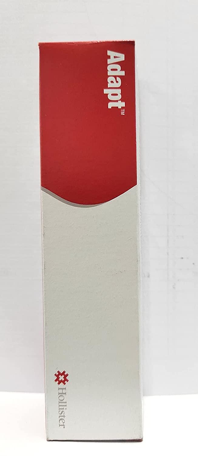 Adapt Barrier Paste 2 oz Tube - Pack of 2 | Skin Protection for Ostomy Care