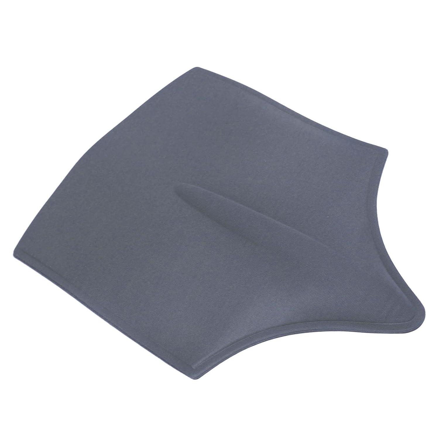 Lipo Foam Lumbar Molder Back Board - BBL Post Surgery Supplies ...