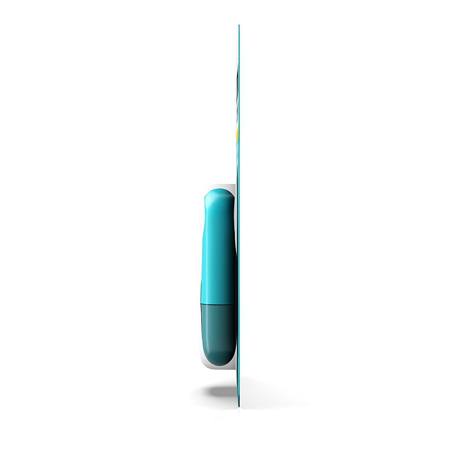 Listerine Cool Mint Pocket Mist 7.7ml - Freshen Breath On-the-Go | Buy ...