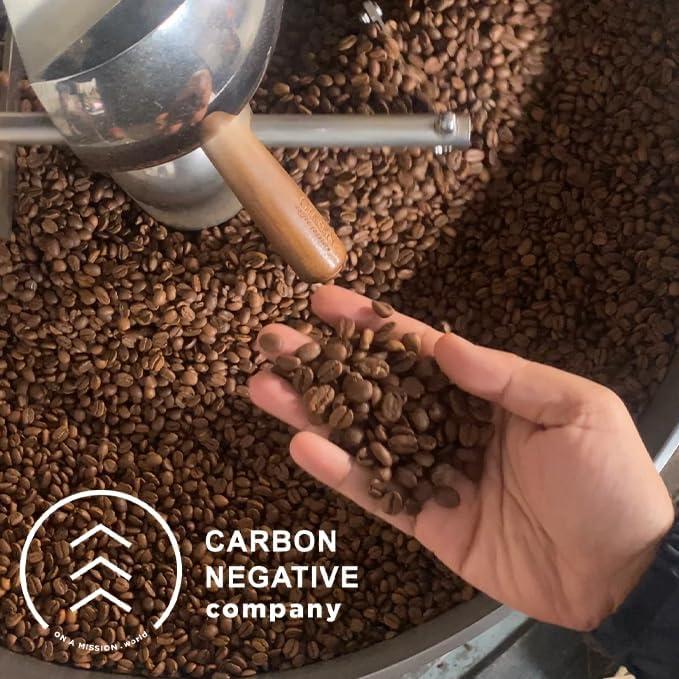 SUPREME COFFEE - Special Reserve | Whole Bean | Medium Roast | Arabica ...