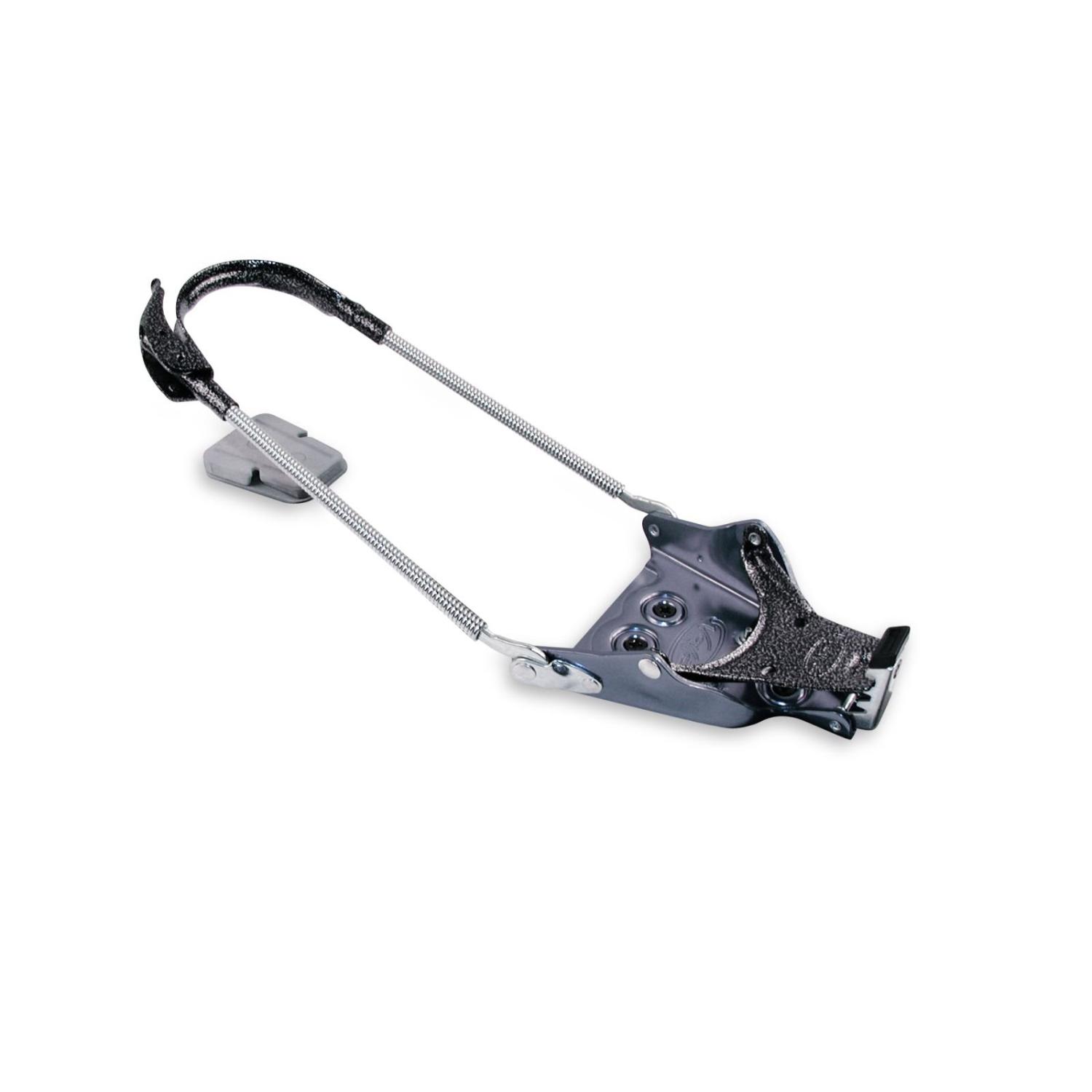 Voile 3-Pin Cable Binding - Durable and Reliable Ski Binding | Buy Now ...