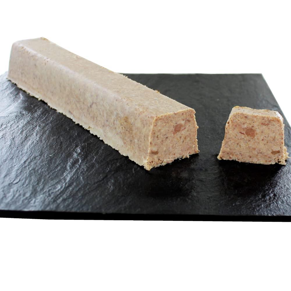 Castaing Duck Rillettes 400g x 2 | Buy Now with Express International ...