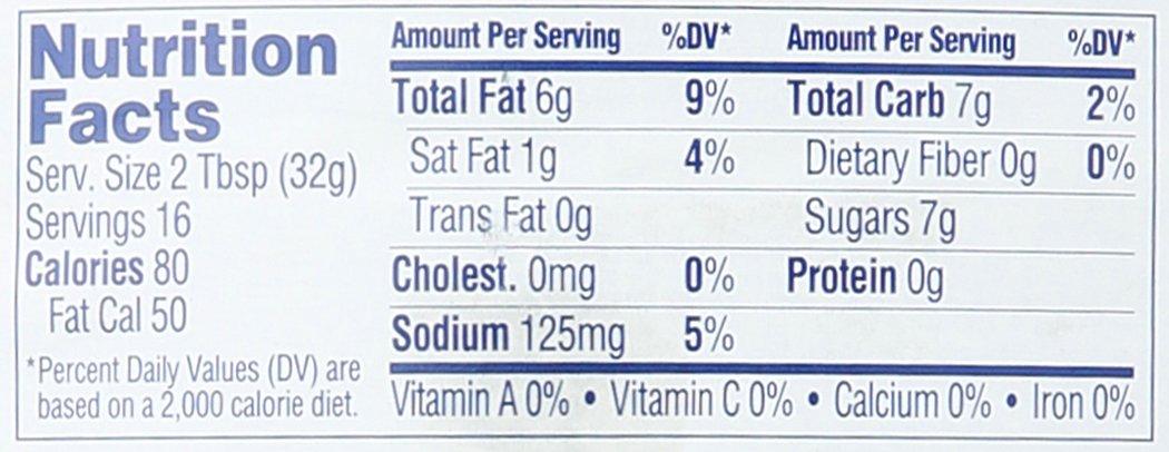 Ken's Steak House Raspberry Walnut Vinaigrette Lite Dressing 16 oz ...