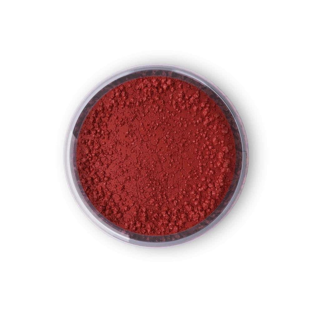 FunDustic - Rust Red | Buy Now with Express International Delivery ...