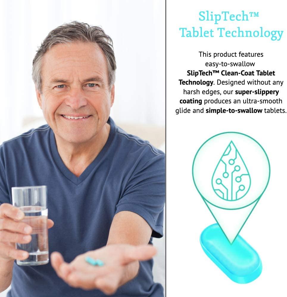 EverStrong Blue by Purity Products - Muscle Matrix Blend with Creapure ...