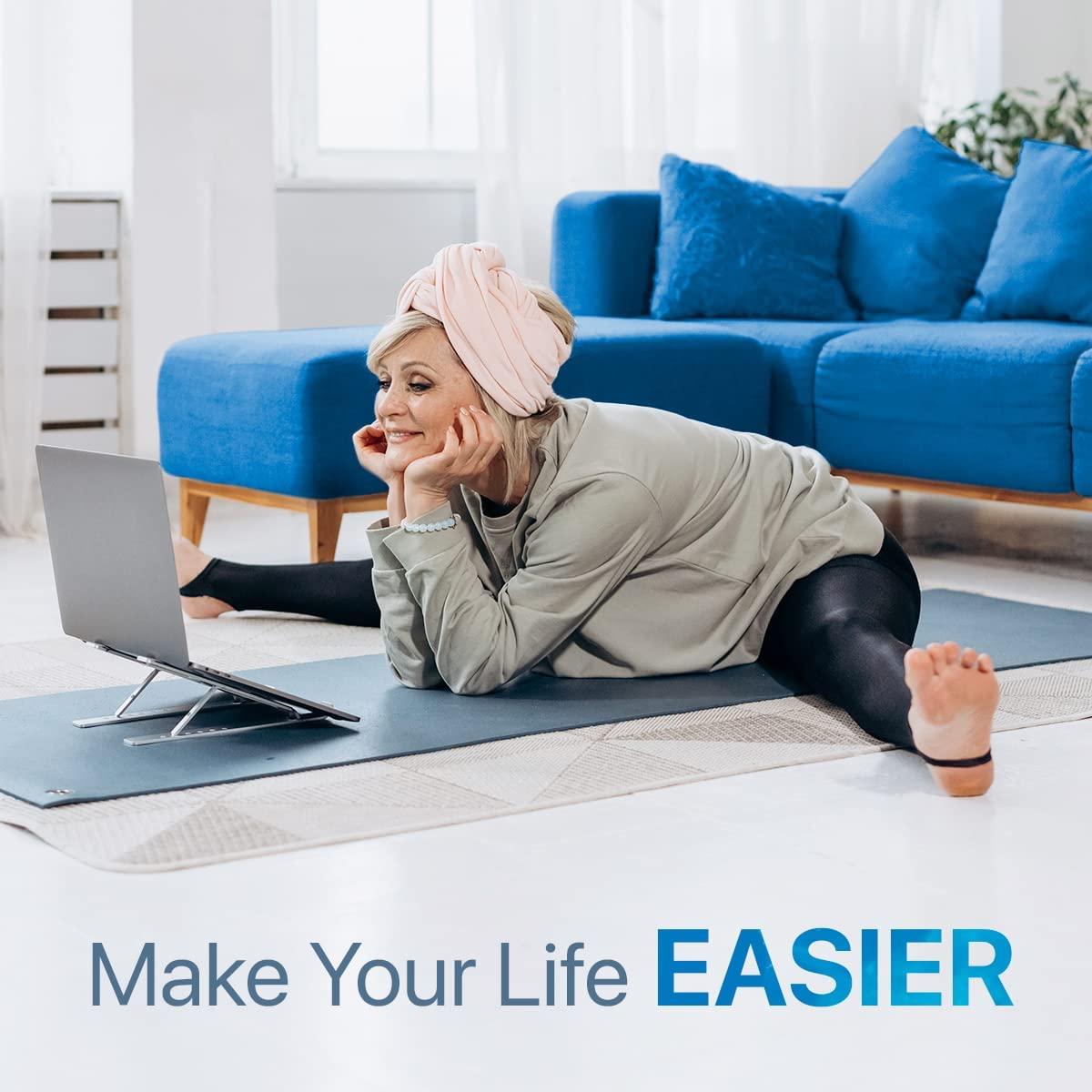 Ice Hemp Cream - Soothes Joints & Muscles with Natural Hemp Extract ...