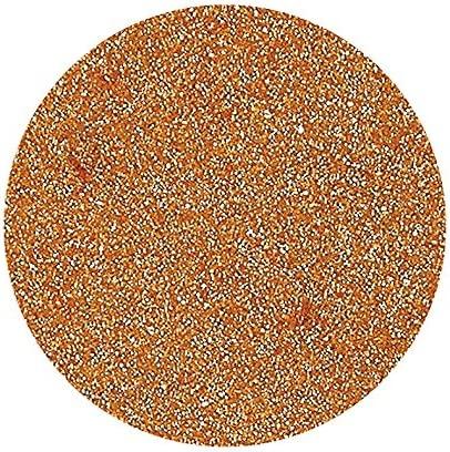 API WATER SOFTENER PILLOW Aquarium Canister Filter Filtration Pouch 1 ...