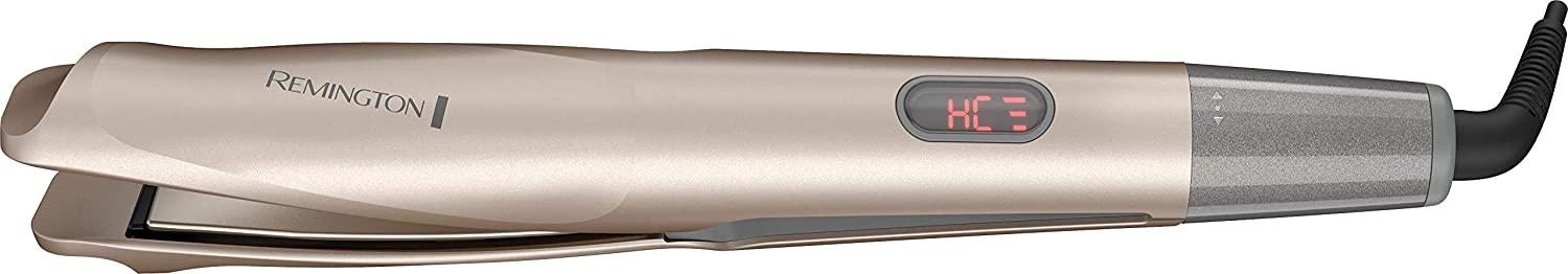 Remington Pro 1 Multi-Styler with Twist & Curl Technology - Color Care ...