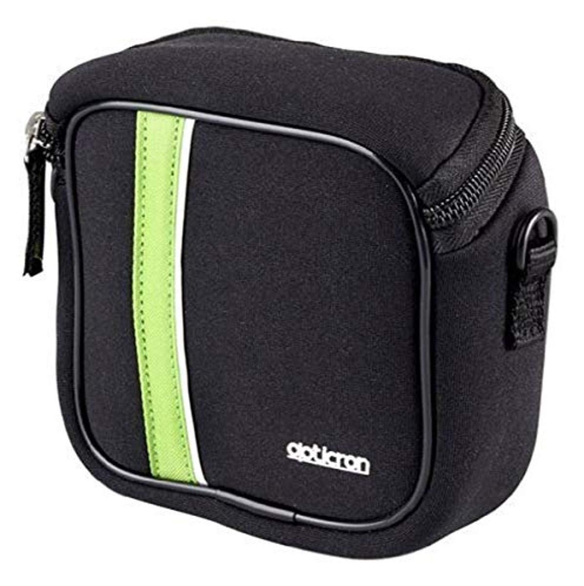 Opticron Universal Compact Binocular/Camera Case - Soft Neoprene | 4 ...