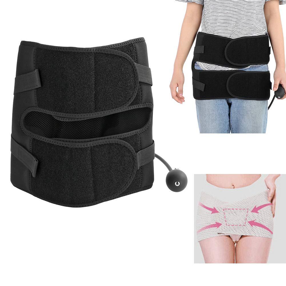 Postpartum Support Recovery Belt | Adjustable Belly Wrap for Pelvic ...