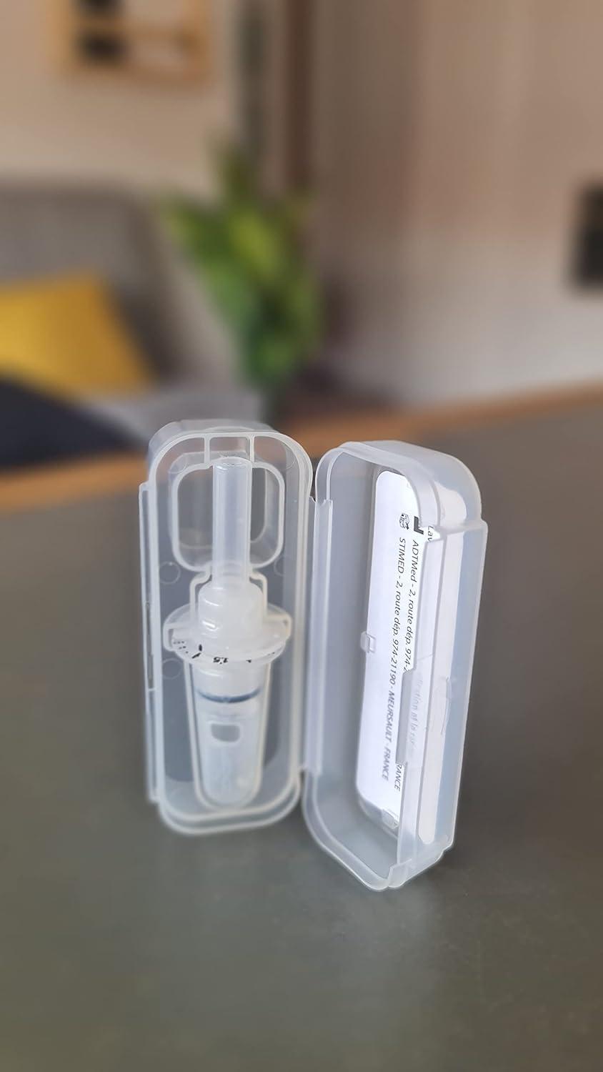 1. Winner Flow Inflator for Strong Pelvic Floor and Abdominal Muscles2 ...