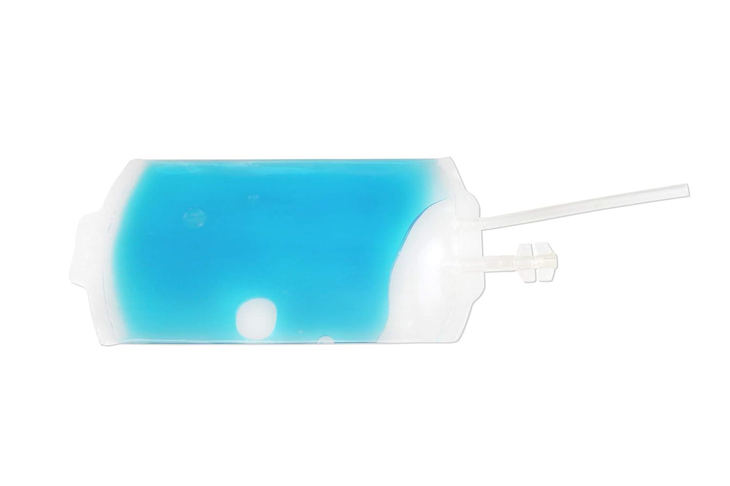 Vision Scientific VAZ800 Advance Opisthenar IV Injection Hand Model ...