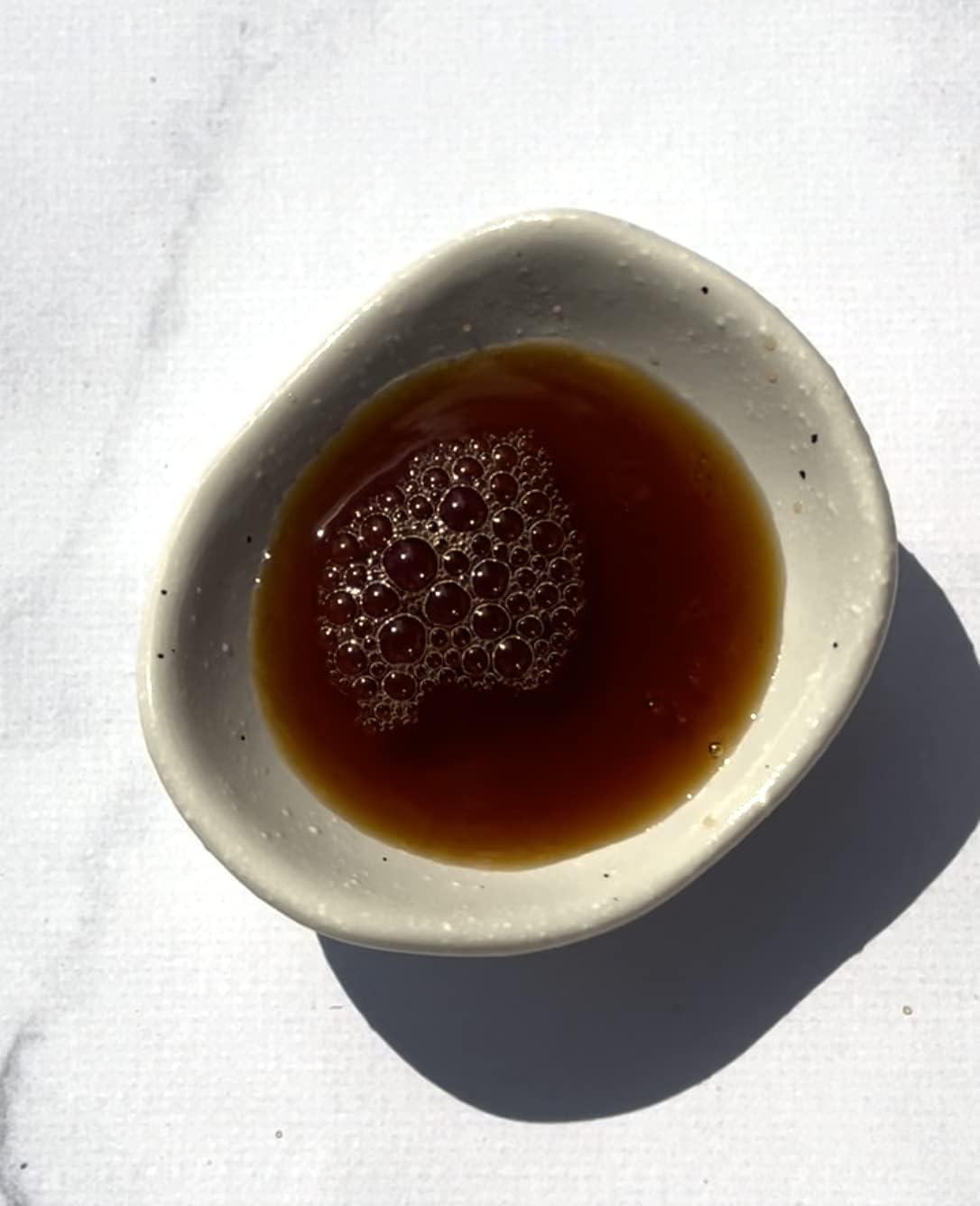 Sushi Shibanuma Ponzu Yuzu Katsuo 0.3 kg - Authentic Japanese Citrus ...