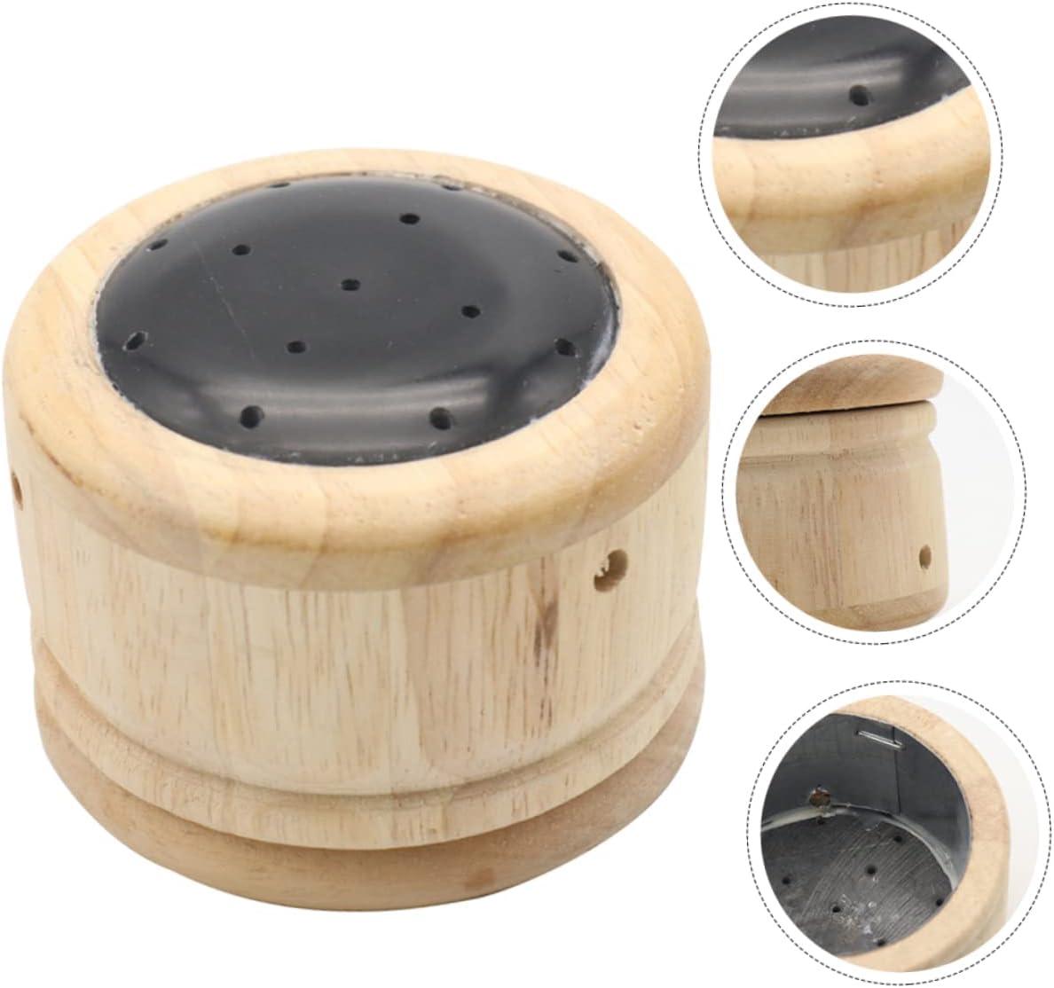 Buy Moxibuspass & Moxibustion Supplies - International Shipping | Moxa ...