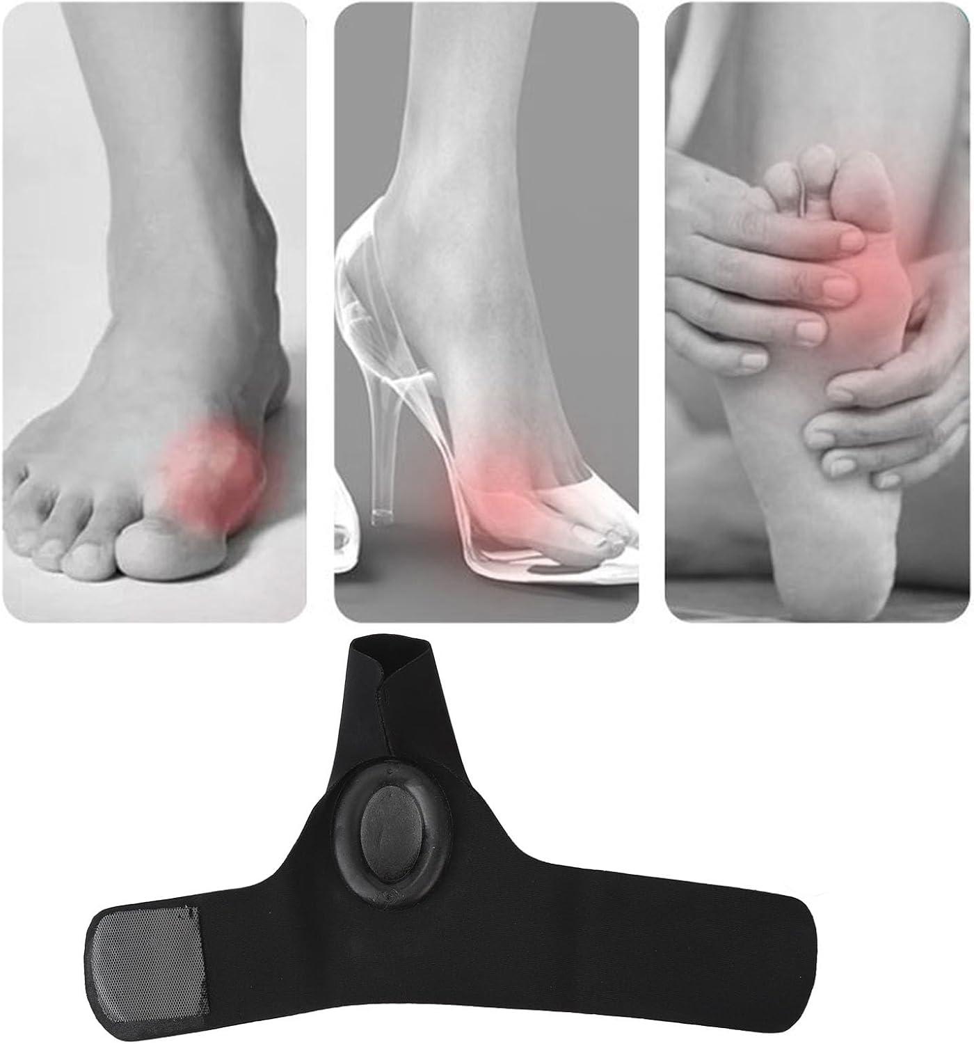 Adjustable Bale Toe Separator for Large Toes - Anti-Friction Support ...