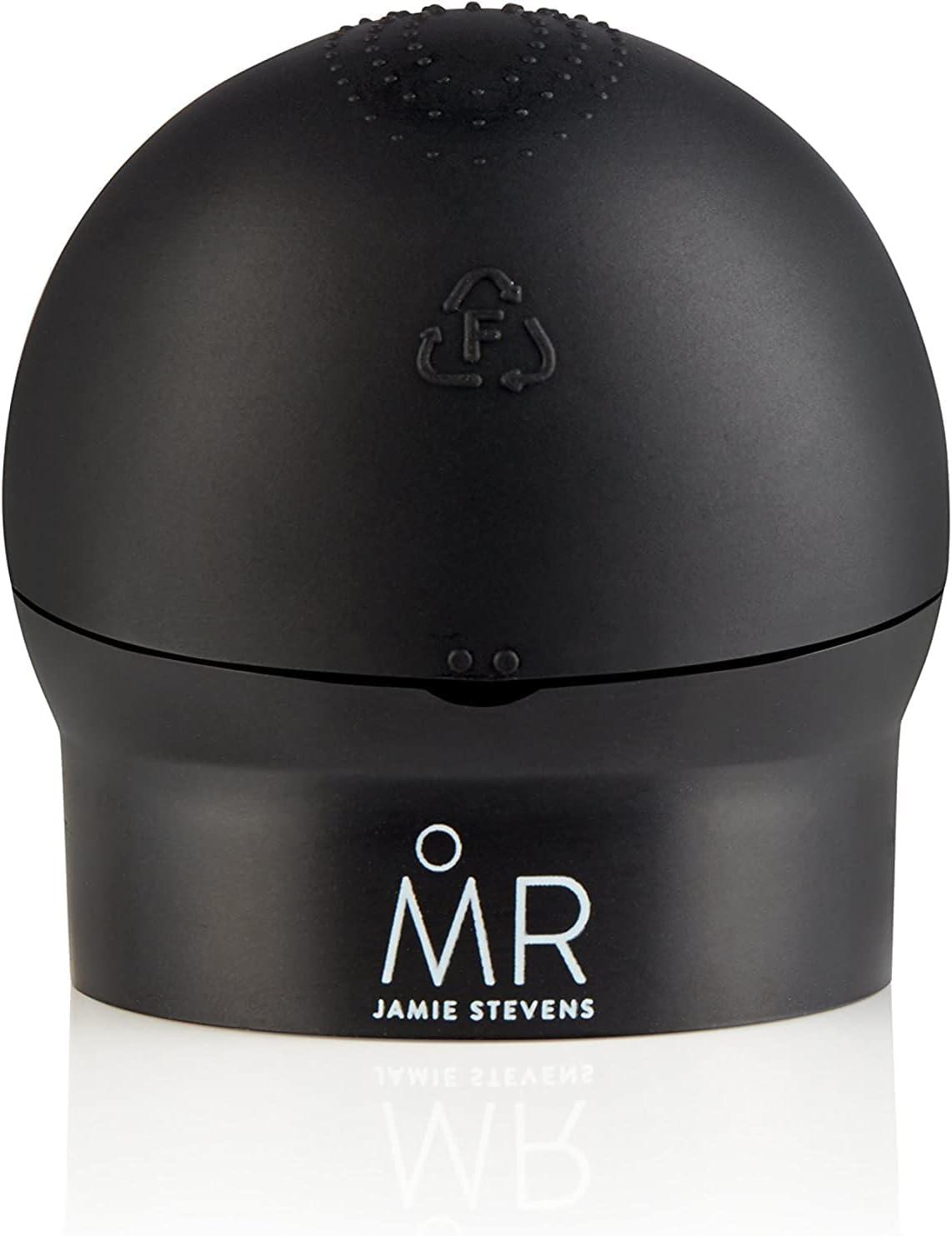 MR Jamie Stevens Men's Hair Fibre Applicator - Spray Nozzle Design ...