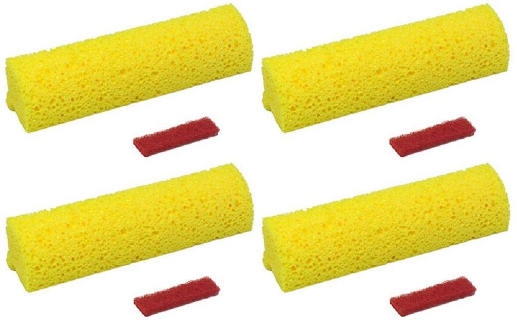 Automatic Pro Roller Map Refill | Buy Now with Express International ...