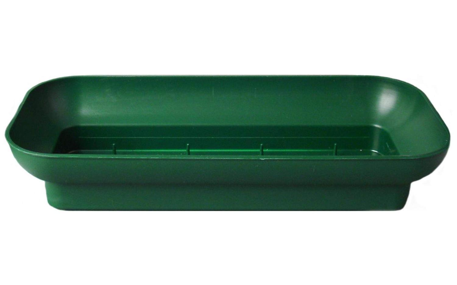 Oasis Container Bulk Double Bowl Pine - Durable and Spacious Storage ...