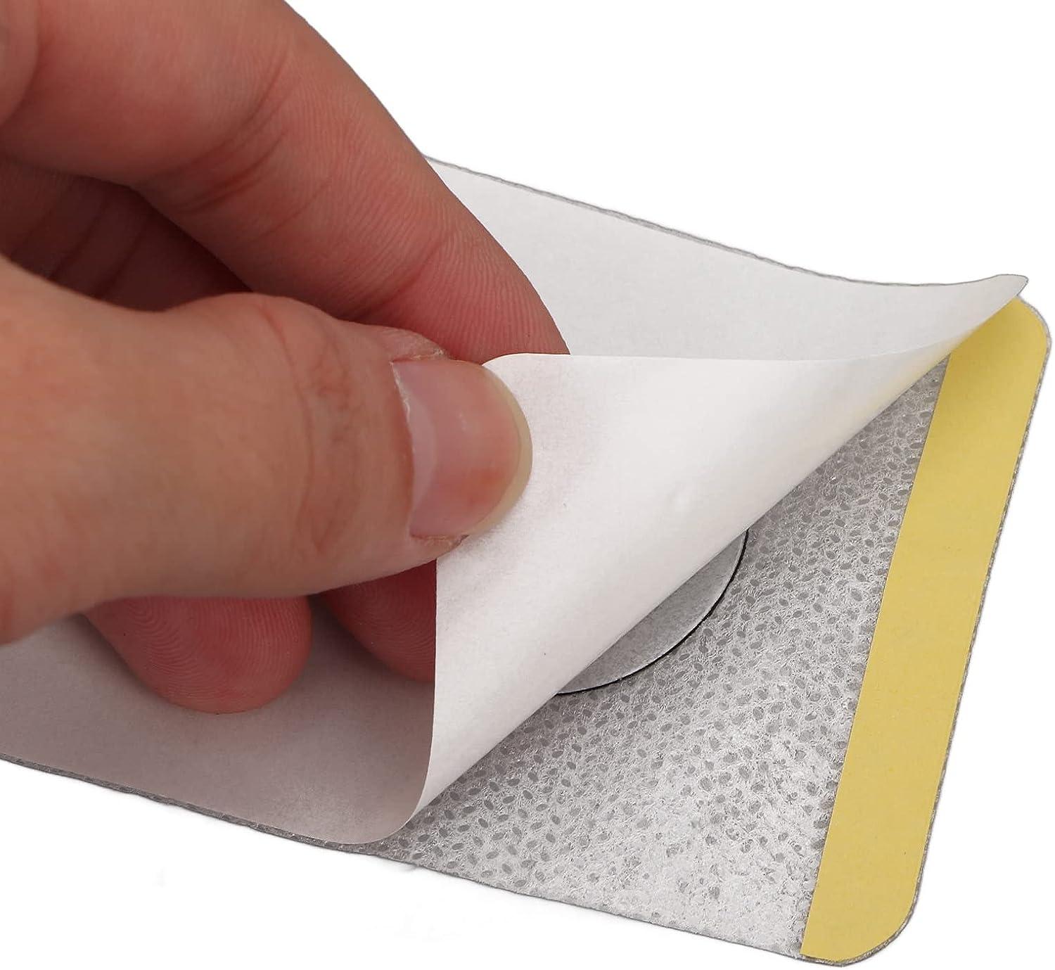 SHYEKYO Hemorrhoid Ointment Patch 30PCS - Quick Relief Topical Plaster ...