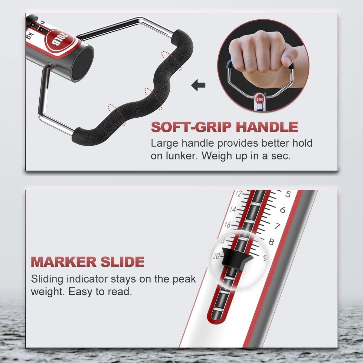 weight scale toolstation