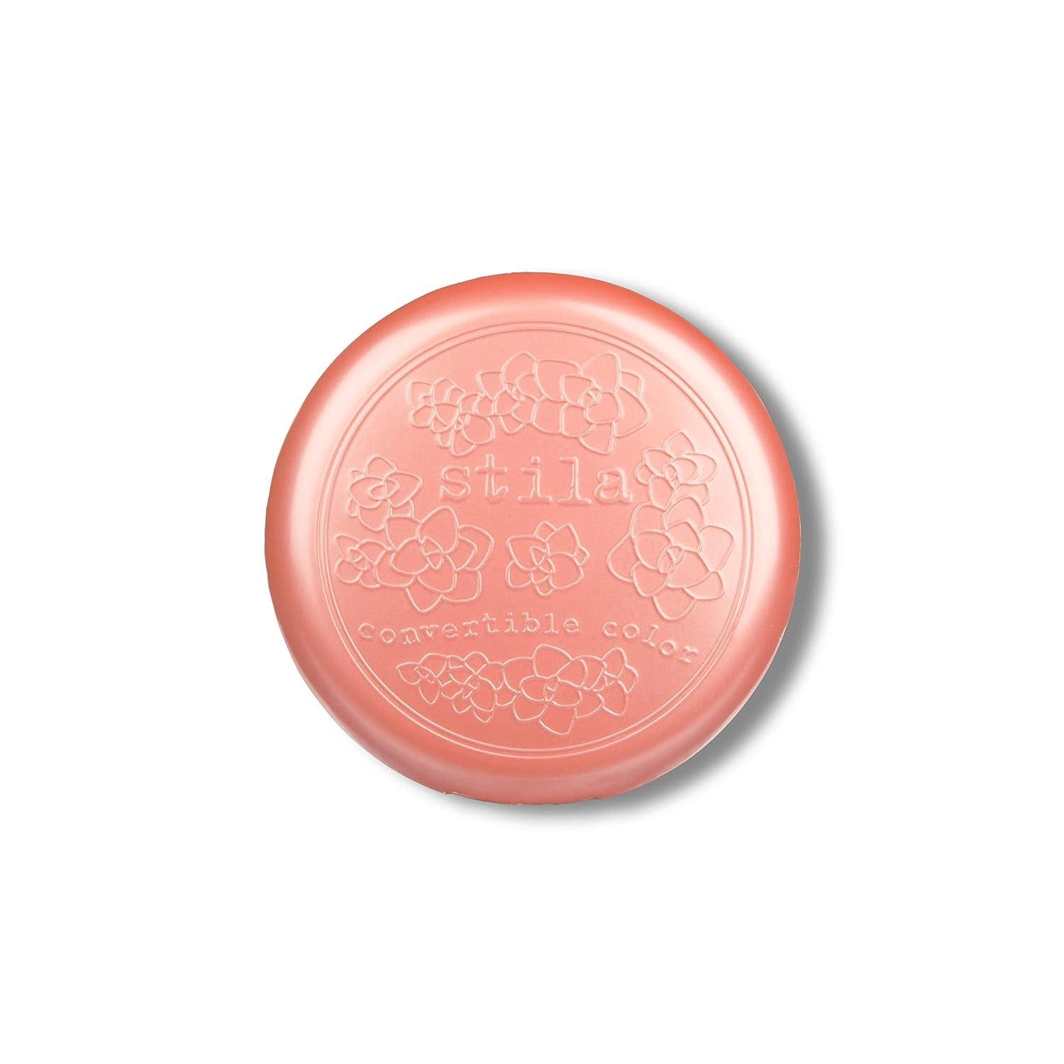 Stila Convertible Color Gerbera - Dual Lip and Cheek Cream | Long ...