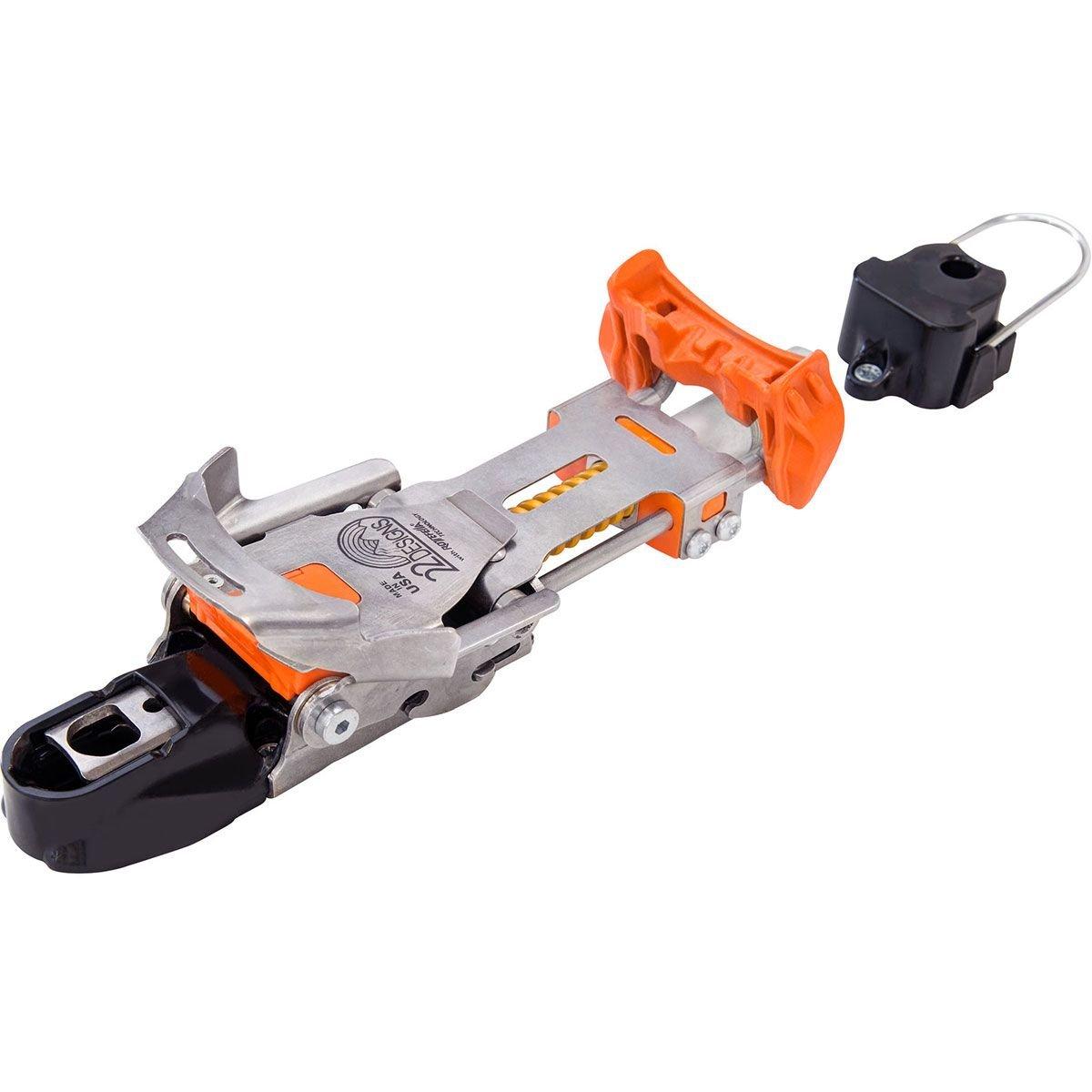 Twenty Two Designs Outlaw NTN Bindings - Large | Shop Now | Buy Now ...