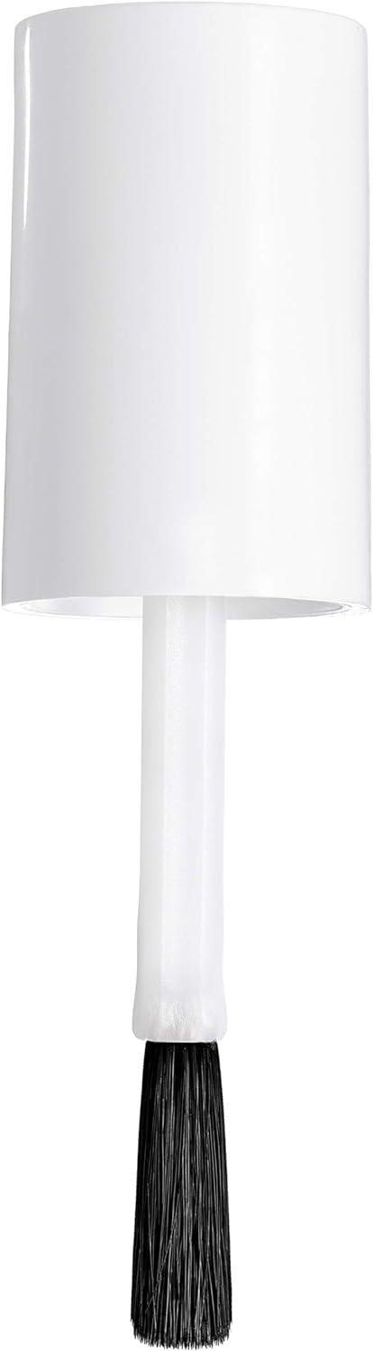 Essie Pin Me Pink Nail Polish