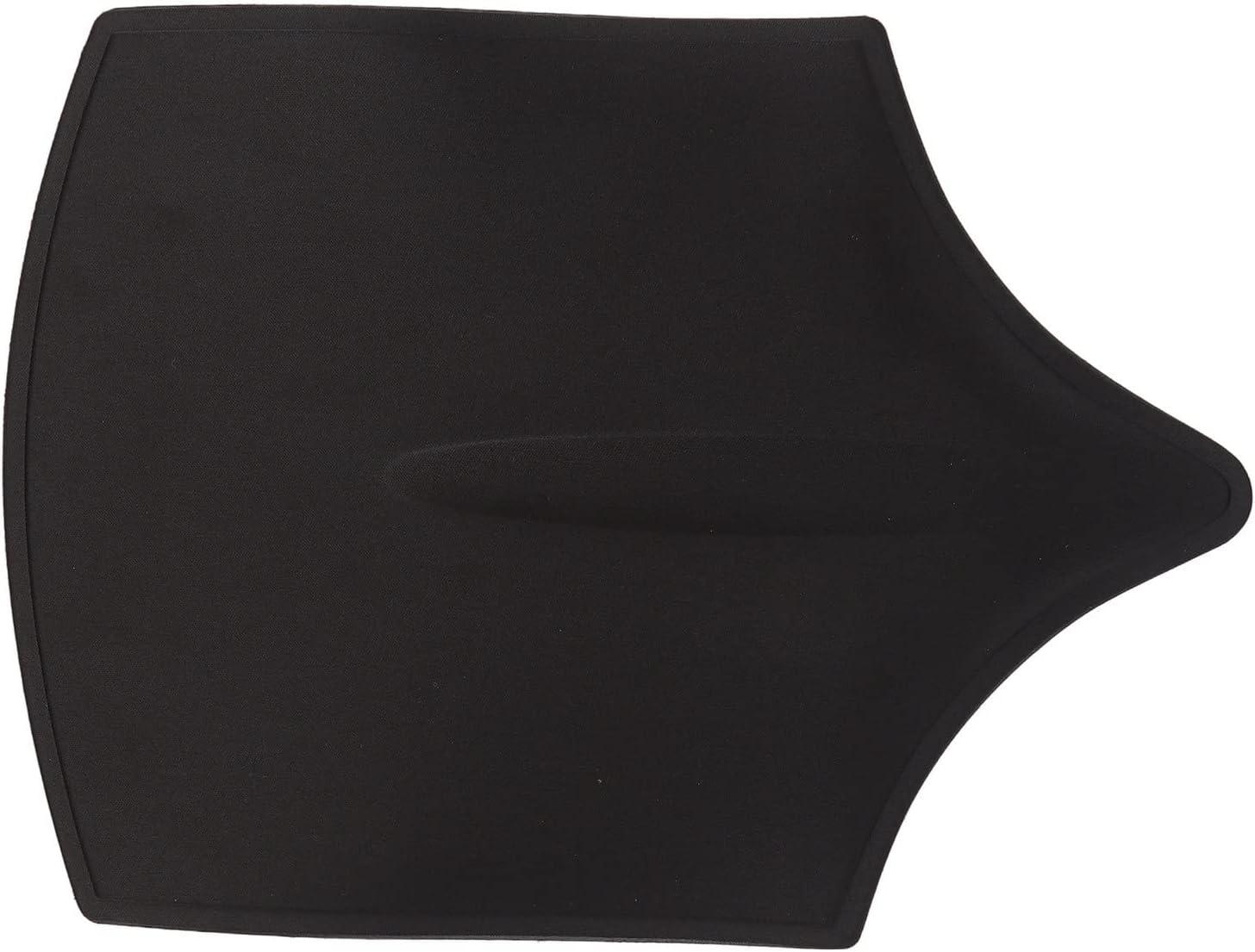 Buy Lumbar Molder Back Board for Post Surgery | Compression Supports ...