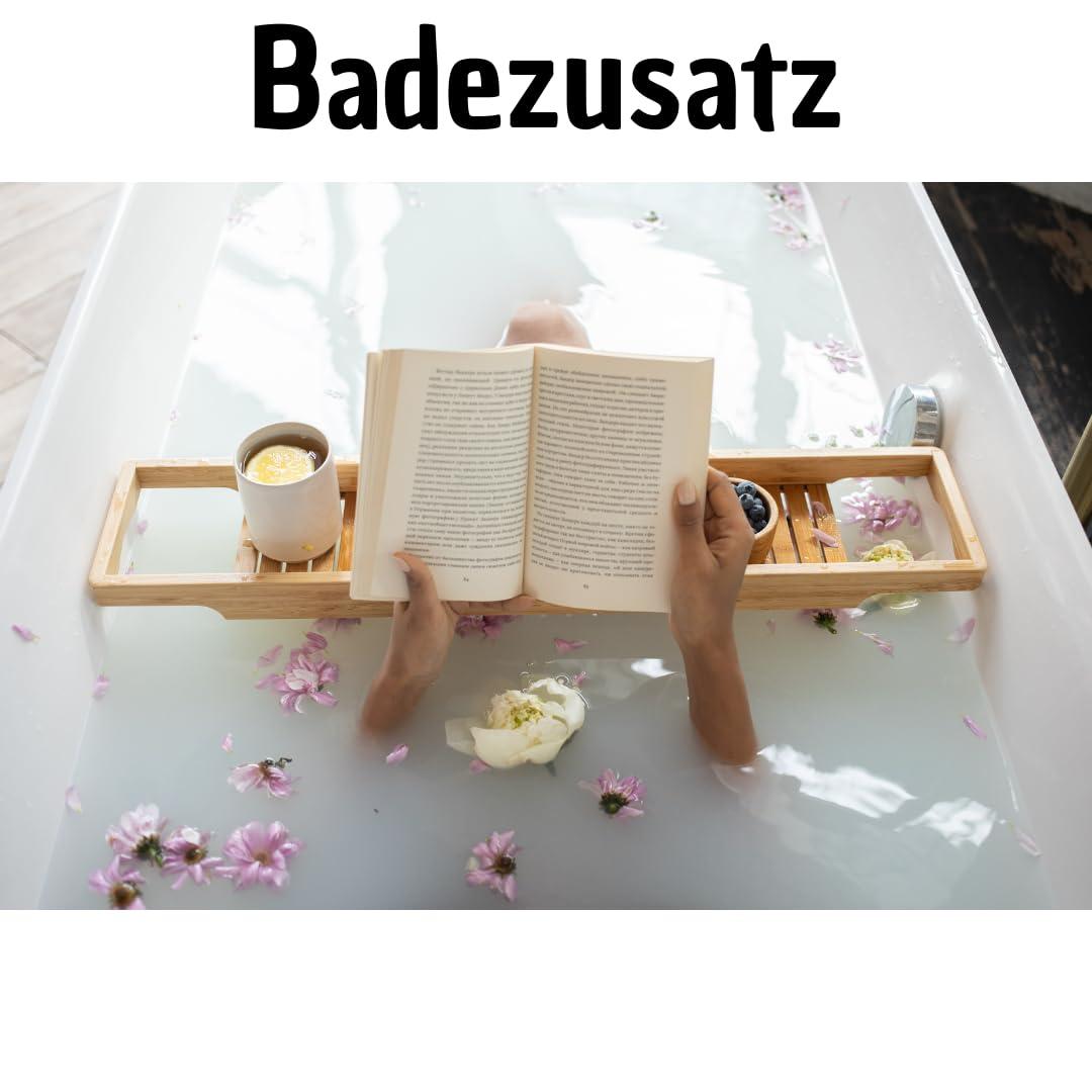 Buy BIOPROP Almond Oil 1 Liter - Pure Natural and Cold Pressed ...