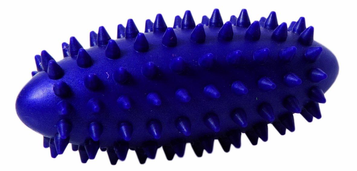 TOGU Senso Walking Trainer Massage Balls Set - Light Blue-Purple | 7x4 ...