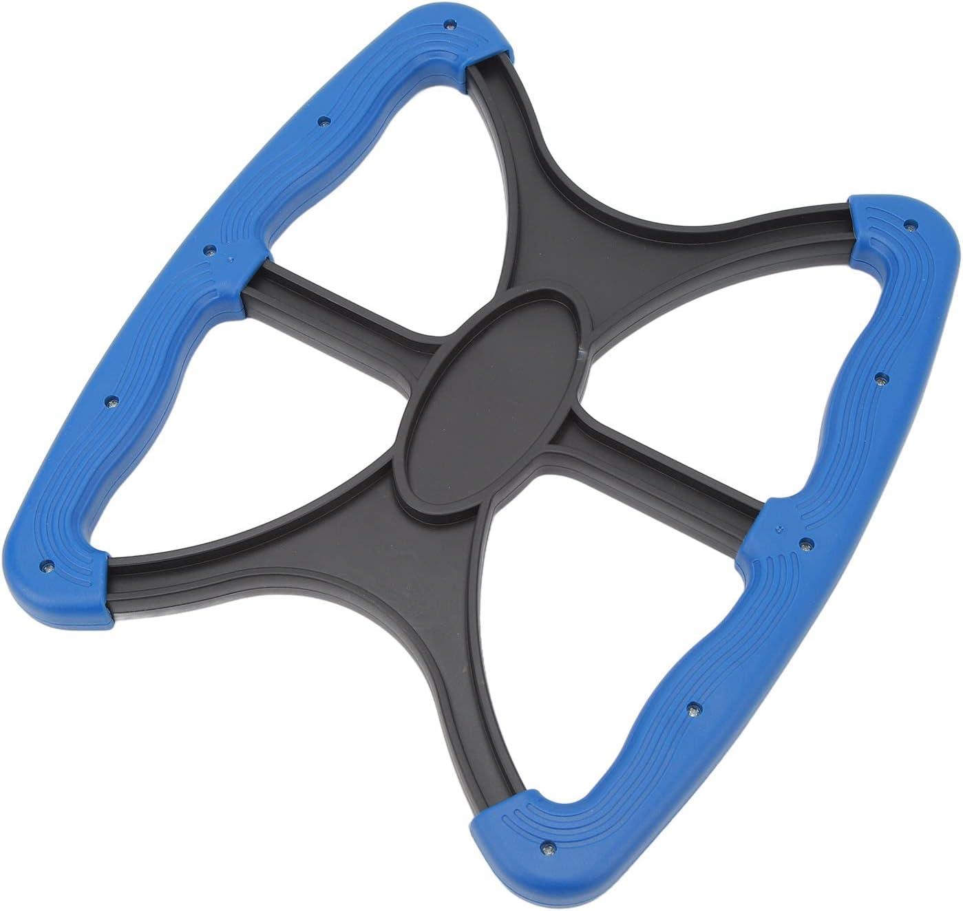 Foot Aid Ergonomic Portable Lifting Foot Aid for Homes for The Disabled ...