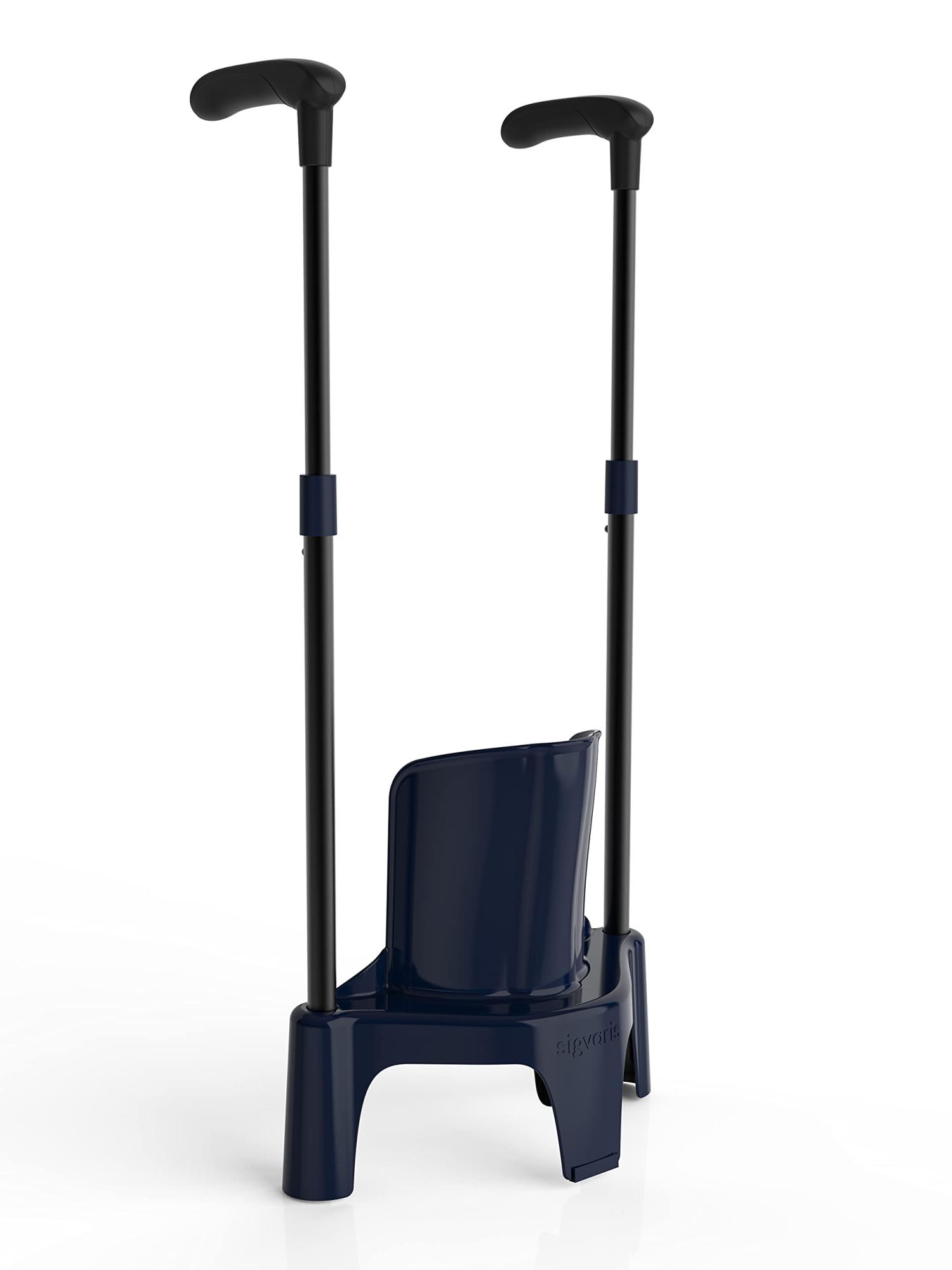 Sigvaris Melany Donning & Doffing Aid Medium - Easy Compression ...