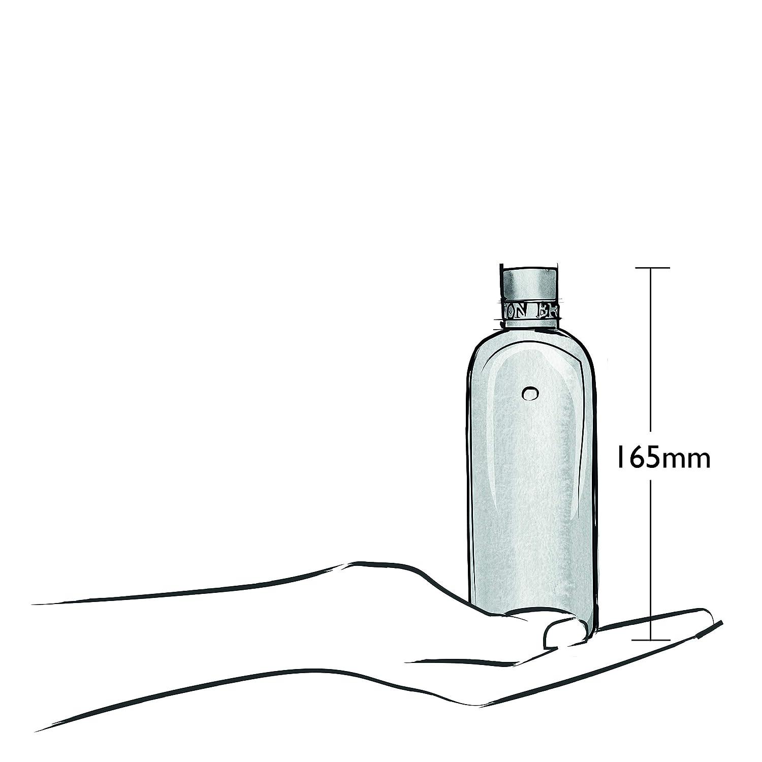 Molton Brown Purifying Conditioner with Indian Cress - Revitalize and ...