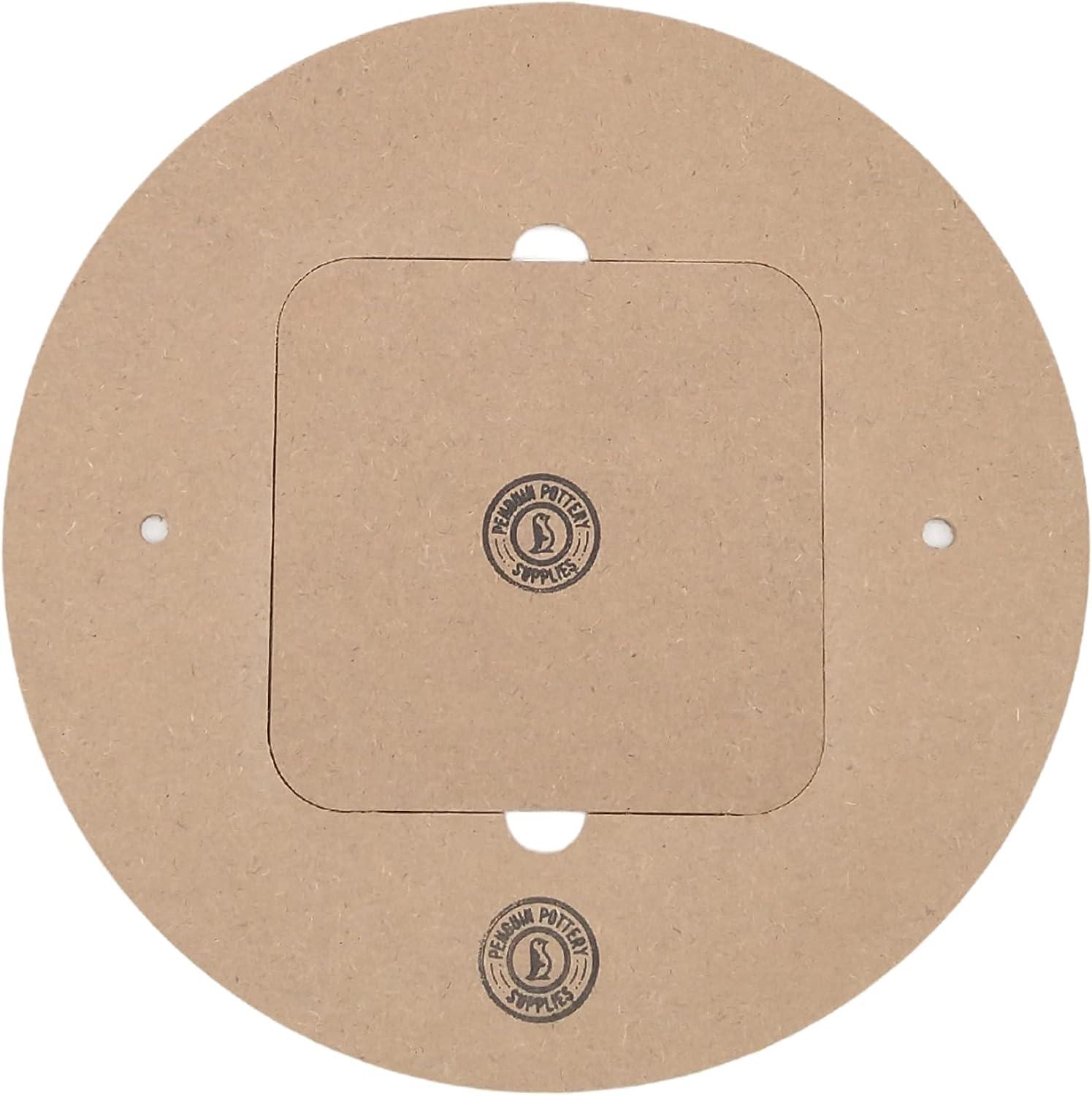 Penguin Pottery 14 Lightweight Bat System with 5 Bat Inserts - Space ...