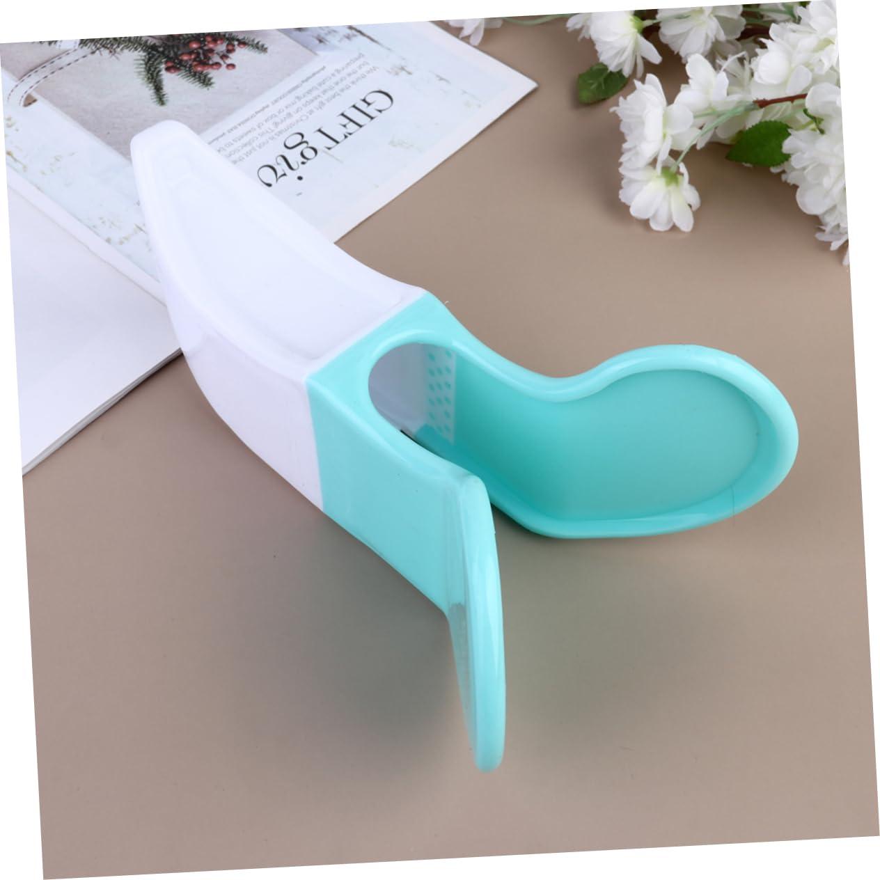 Sosoport 3 pcs glute trainer Women Hip Trainer kegel exercise weights ...