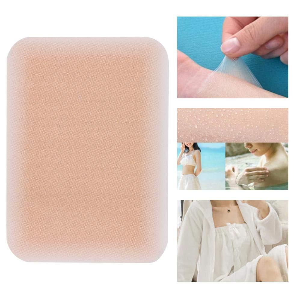 Skin Concealing Tape | Breathable Tattoo Cover Up Sticker | Waterproof ...